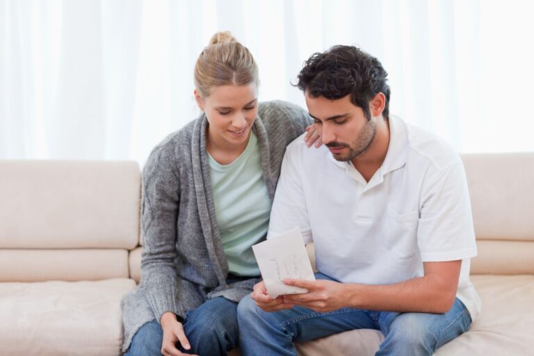 How To Improve Communication In A Relationship (7 Simple Steps) - Mums ...