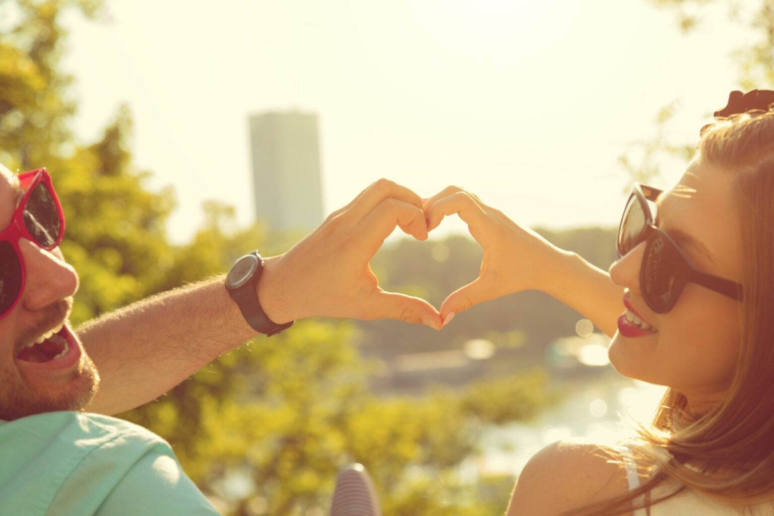 The Keys To A Successful Marriage - Mums Affairs