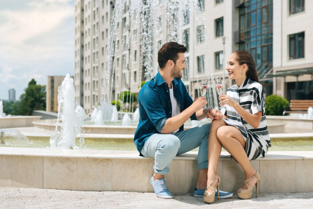 How To Improve Communication In A Relationship (7 Simple Steps) - Mums ...