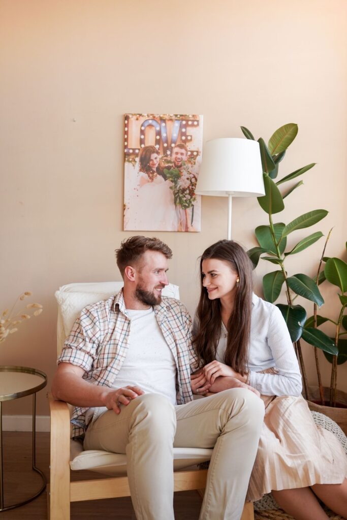 How To Improve Communication In A Relationship (7 Simple Steps) - Mums ...