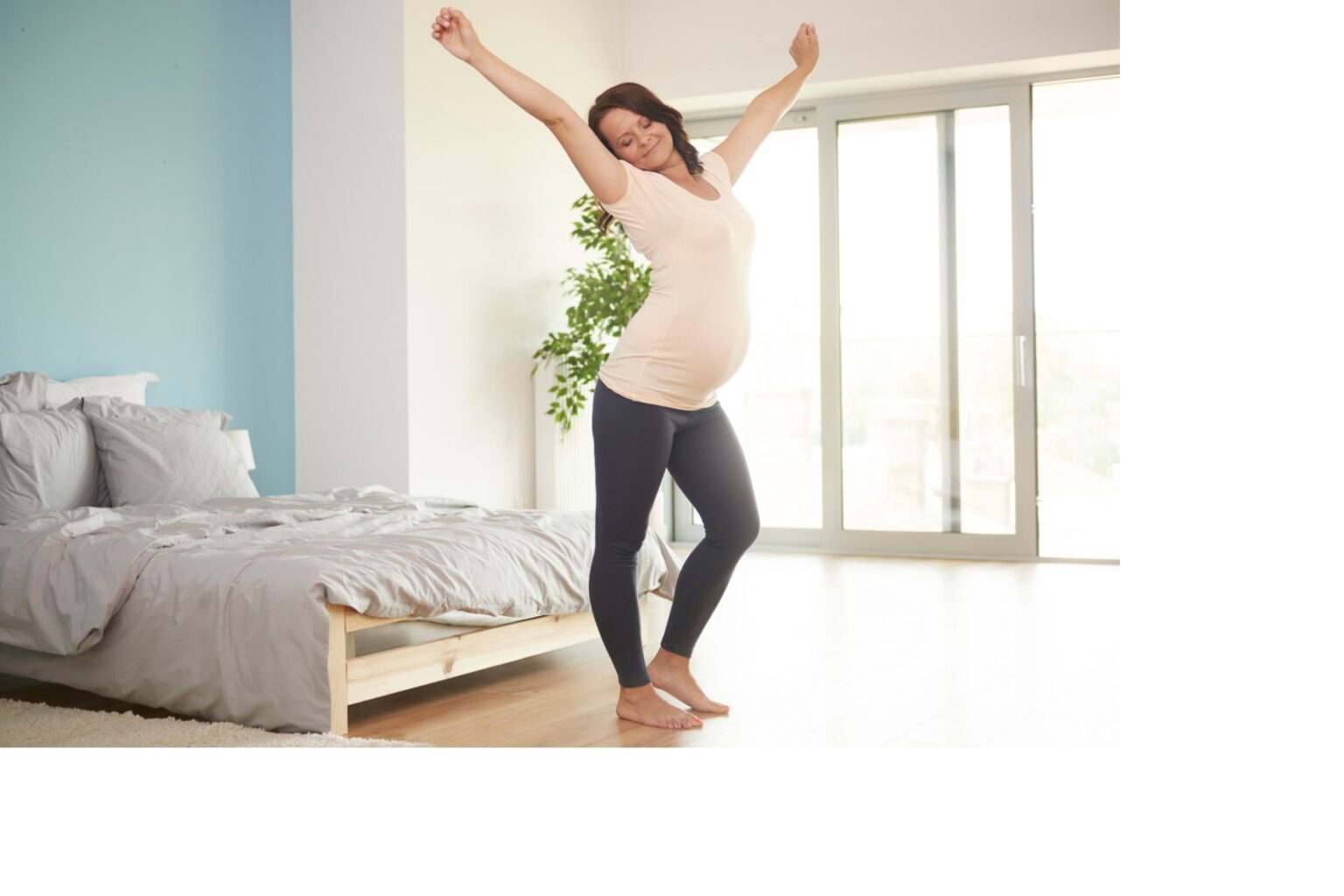 How To Treat And Care For A Pregnant Wife Mums Affairs how-to-treat-and-care-for-a-pregnant-wife-mums-affairs