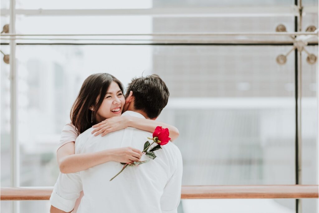 50 Heart Touching Sweet Love Message - Mums Affairs