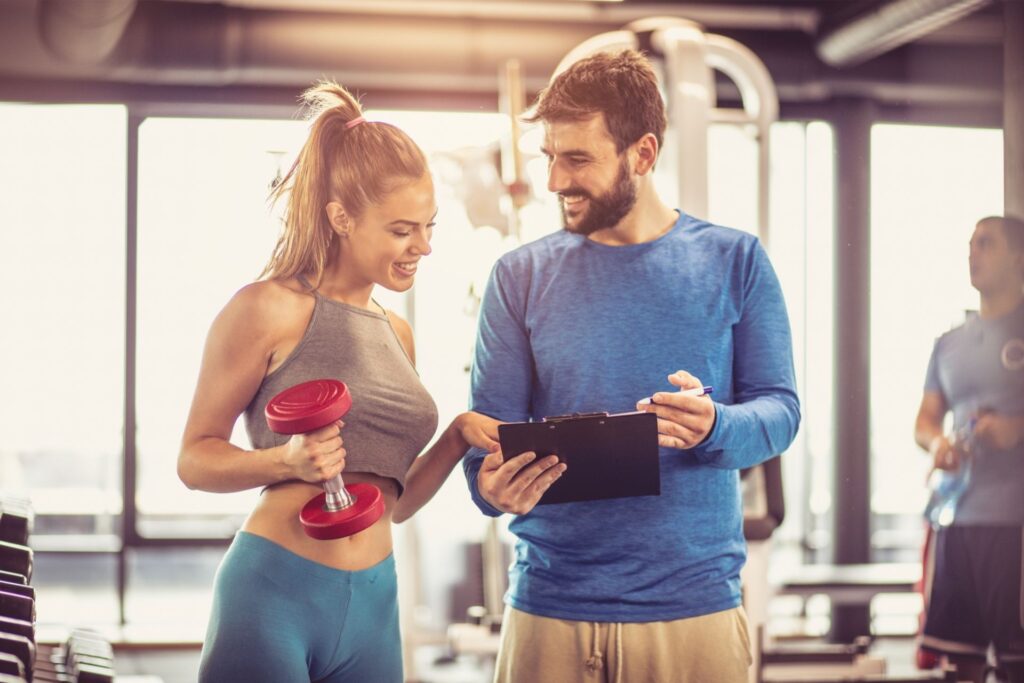18 Gestures That Make Men Feel Loved And Appreciated - Mums Affairs