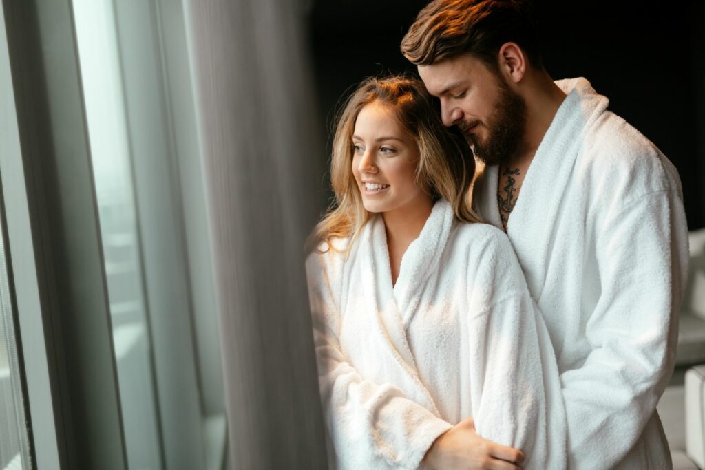 10 Daily Habits That Will Strengthen Your Marriage - Mums Affairs