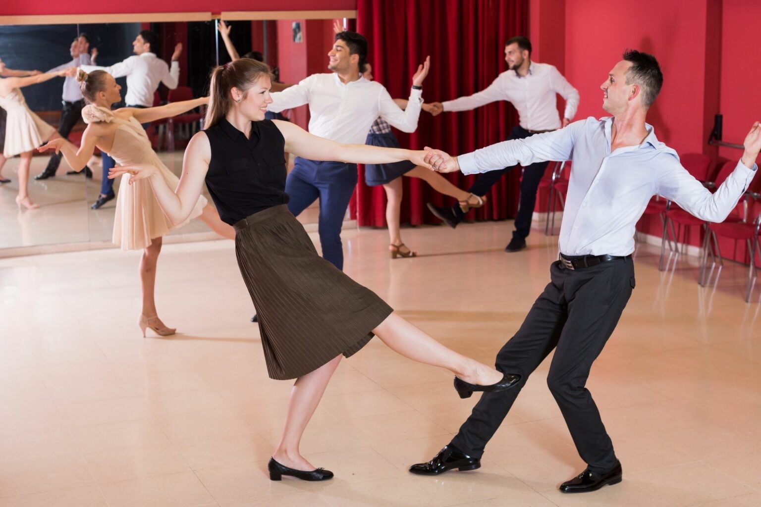 The Best 20 Bonding Activities for Couples - Mums Affairs