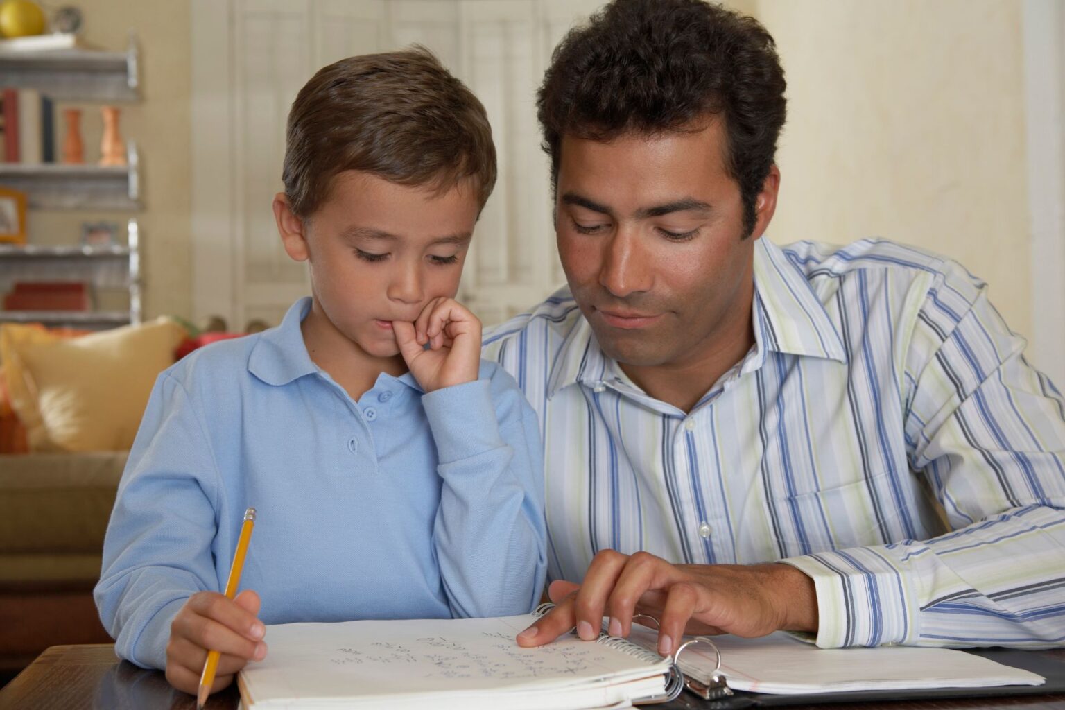 10 Tips For Raising A Good Child In A Decaying Culture - Mums Affairs