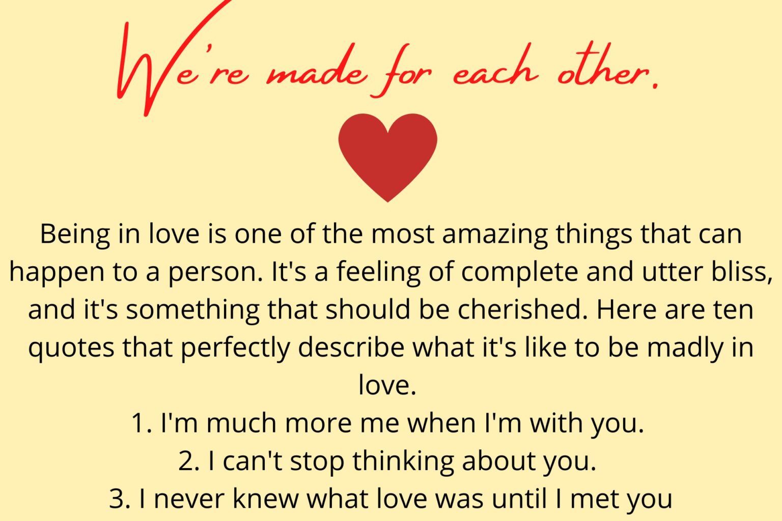 Top 10 Relationship Quotes For Women In Love - Mums Affairs