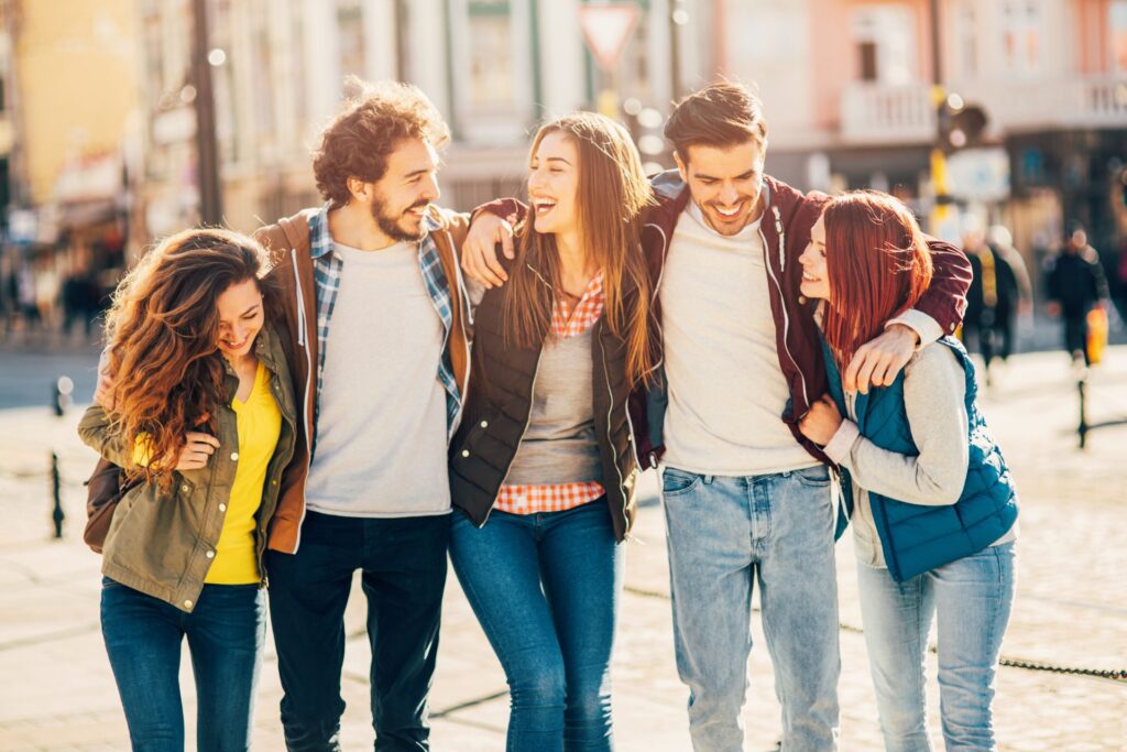 Top 7 Ways To Easily Attract Single Christian Men - Mums Affairs