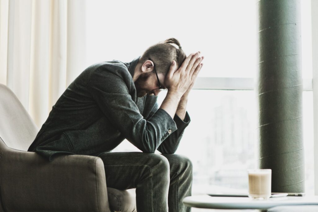 When to Call It Quits in a Relationship: 16 Signs It's Time to Break Up ...