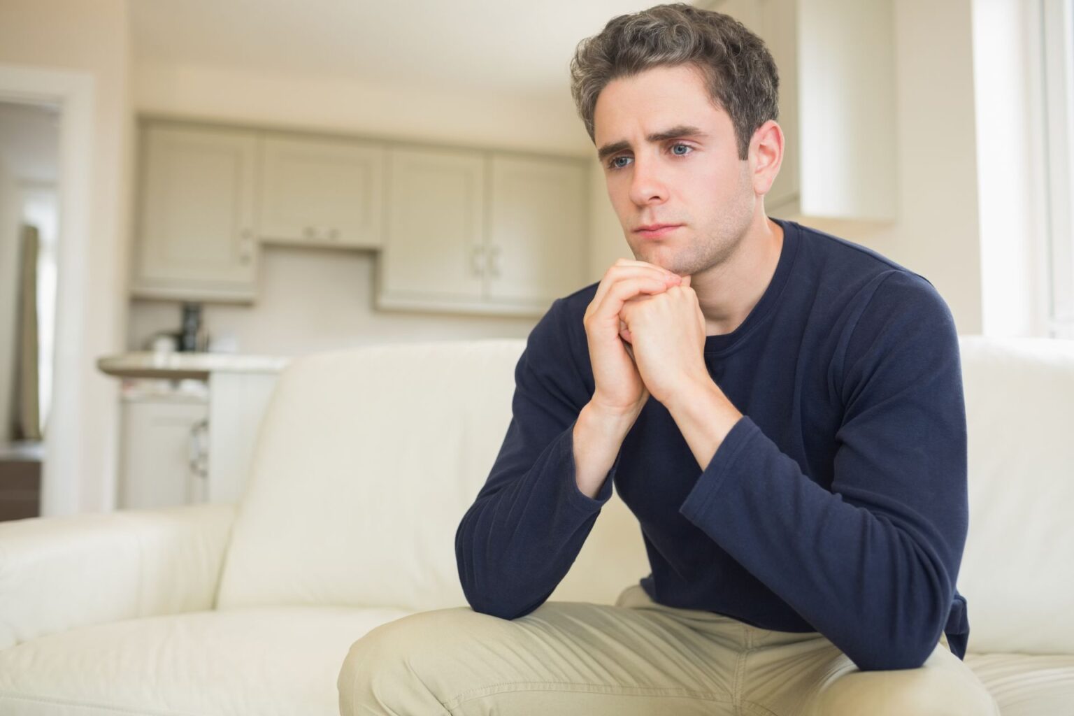 10 Bad Habits You Must Eliminate For A Happy Life - Mums Affairs