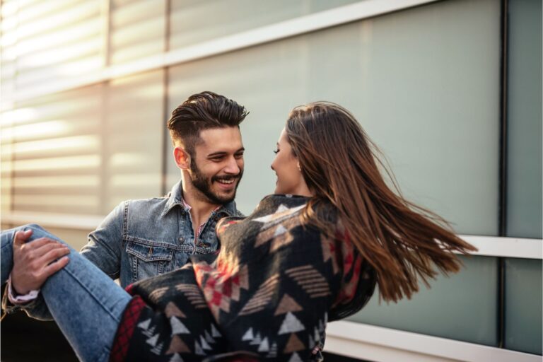 50 Messages To Strengthen Your Relationship - Mums Affairs