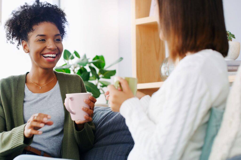 7 Hidden Secrets Every Wife Keeps From Her Husband - Mums Affairs