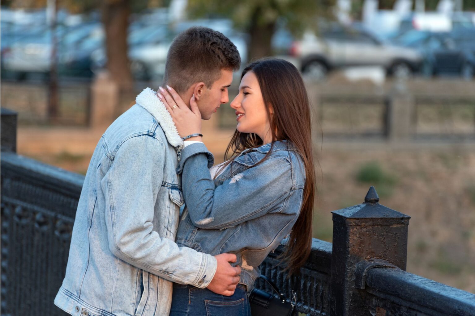 50 Unique Cute Nicknames For Boyfriend That Will Melt His Heart - Mums ...