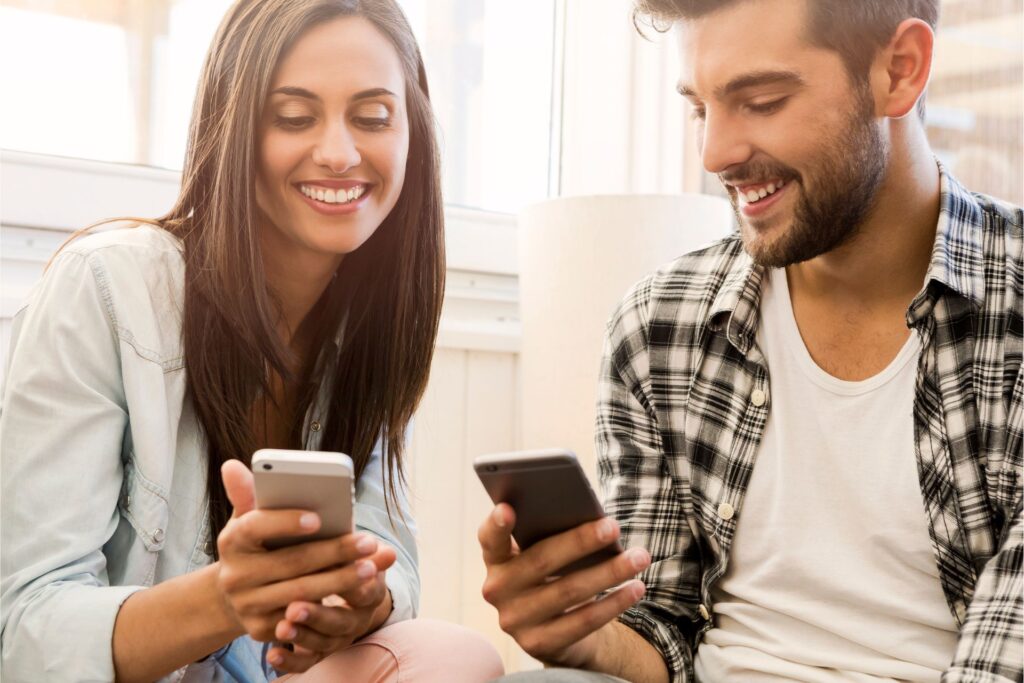 200+ Sweet Good Morning Messages To Brighten His Day - Mums Affairs
