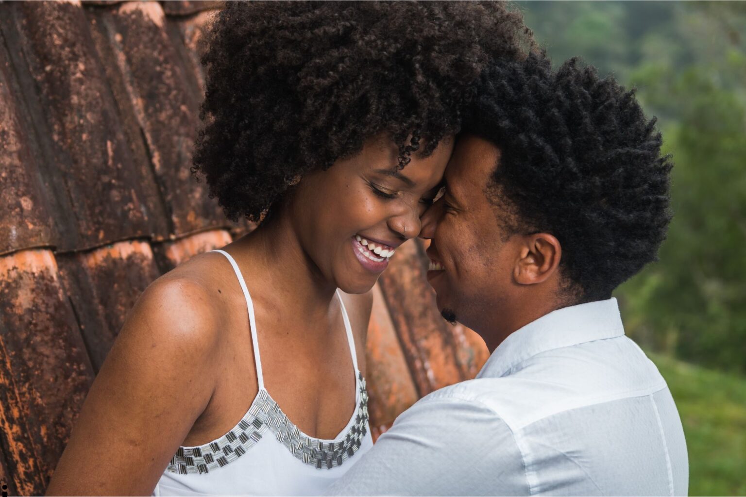 The Intimate Schedule: How Often Should You Share Your Love? - Mums Affairs